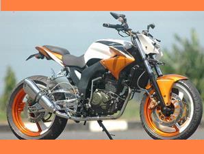 modif motor yamaha 2011: Kumpulan Gambar Foto Modifikasi Motor Honda ...