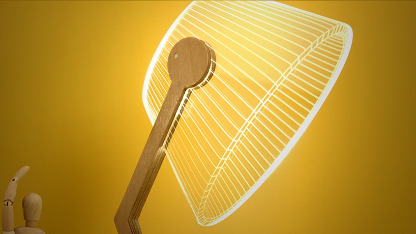 Aydınlatma ve Dekor Dünyasından Gelişmeler: Studio Cheha'dan Bulbing ...