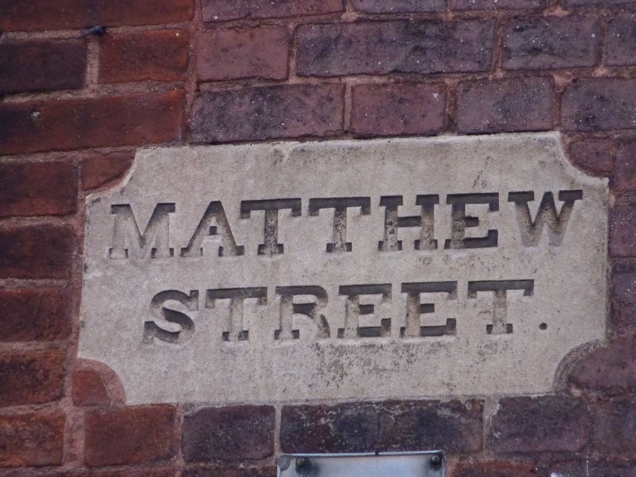 About Dunstable : The History of Dunstable ~ Through the years.....