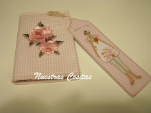 NUESTRAS COSITAS: Tortuga y joyero patch sin aguja