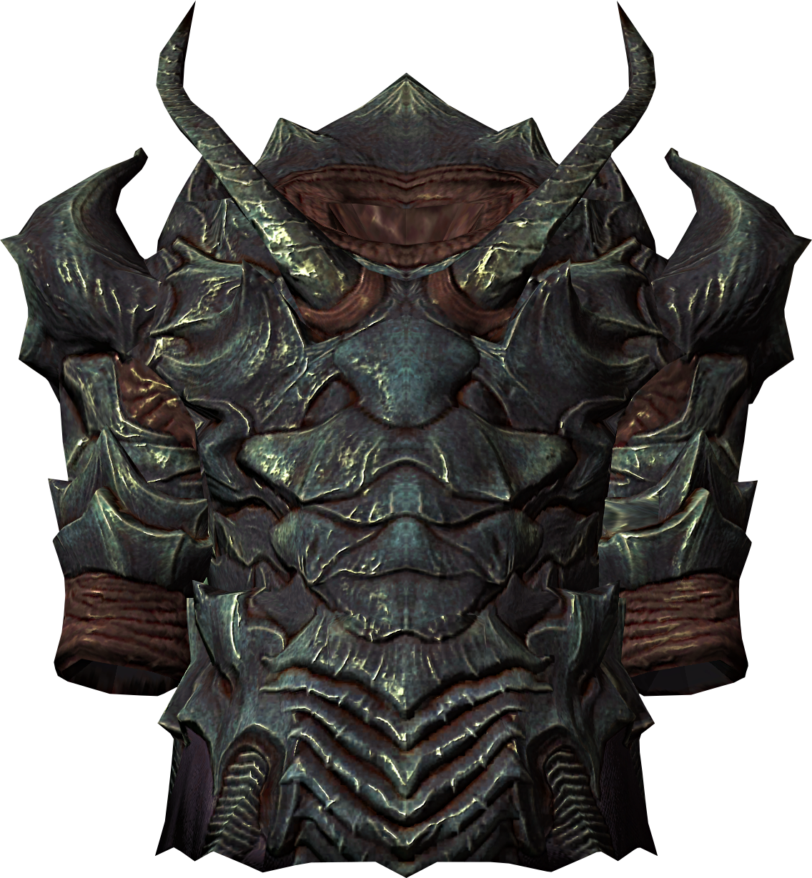 Mural - Blood Of Westeros: Loja de Itens