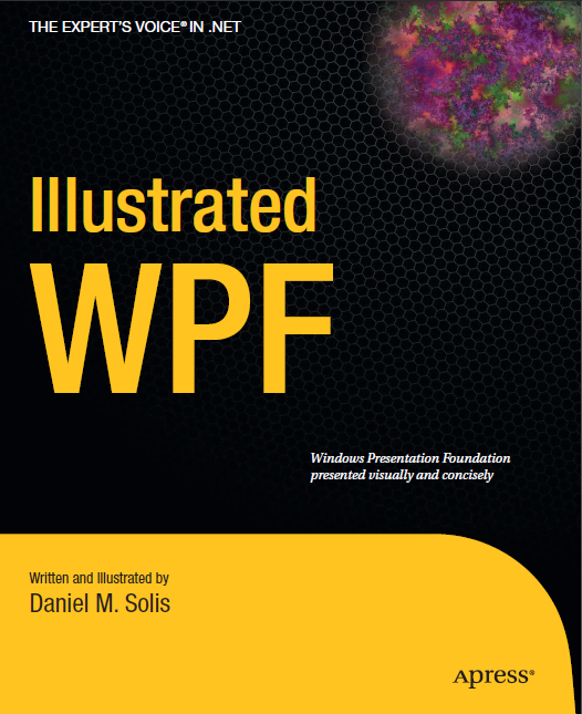 Desarrollo Net Web Html5 Javascript Móviles Y Más El Libro Del Día Illustrated Wpf