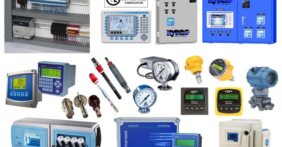 InstrumentatioN GeeK