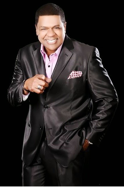 Regresa el salsero y sonero Rey Reyes, con nueva producción ...