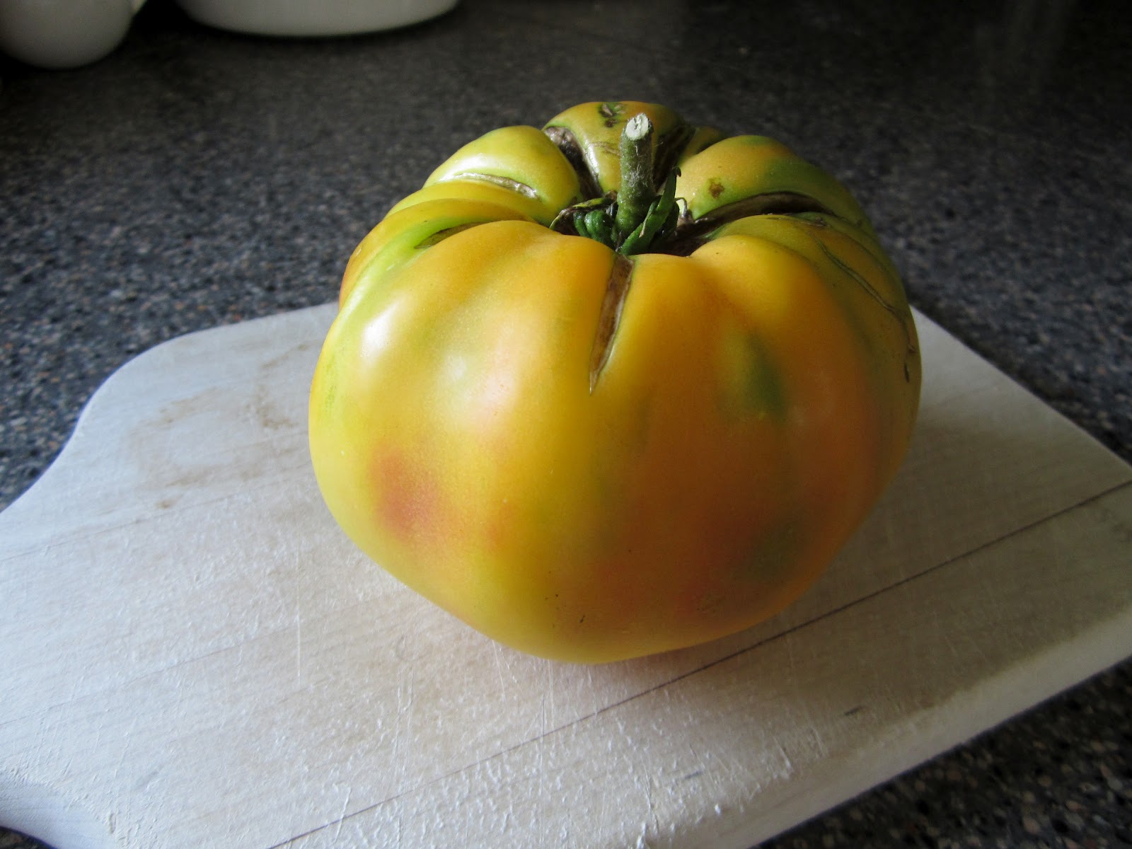 Spicy Black Bean Dip