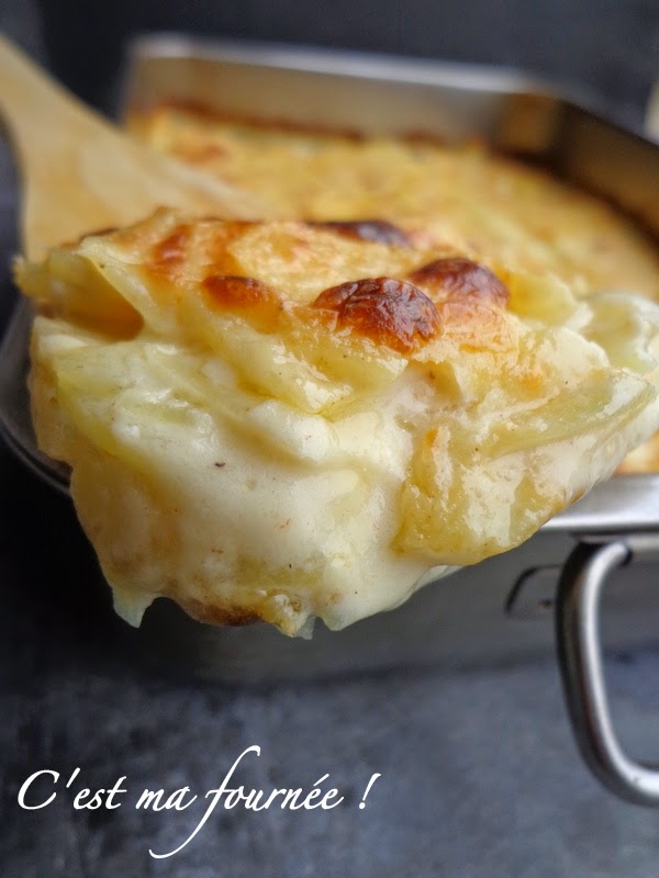 Récapitulatif des recettes de Pessah