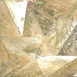 Shell Tiles, Capiz Walling Panels, Seashell Wallpapers, Philippine ...