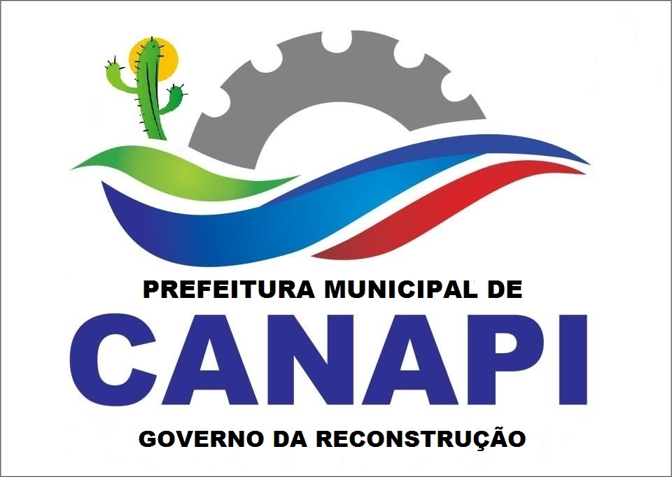 Canapi Agora: Prefeitura Municipal convoca servidores municipais para ...