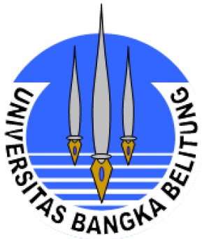 MAKNA-ARTI LOGO-LAMBANG UBB-UNIVERSITAS BANGKA BELITUNG
