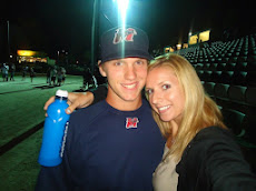 David Whigham #26: Graduation and New Beginnings