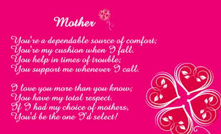 Top 50 Text Messages For Mothers Day 2016 | Quotes Sayings messages ...