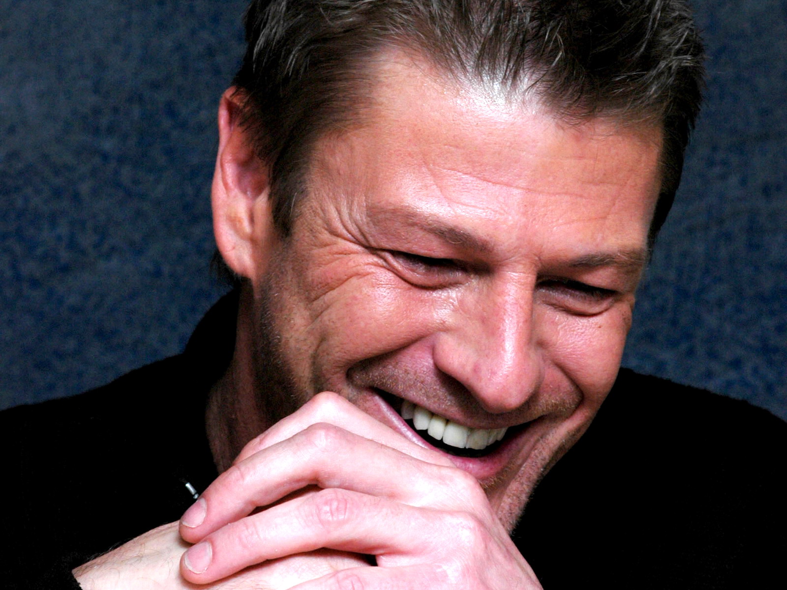 Sean Bean Photos | Tv Series Posters and Cast