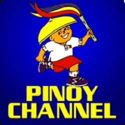 Pinoy Channel