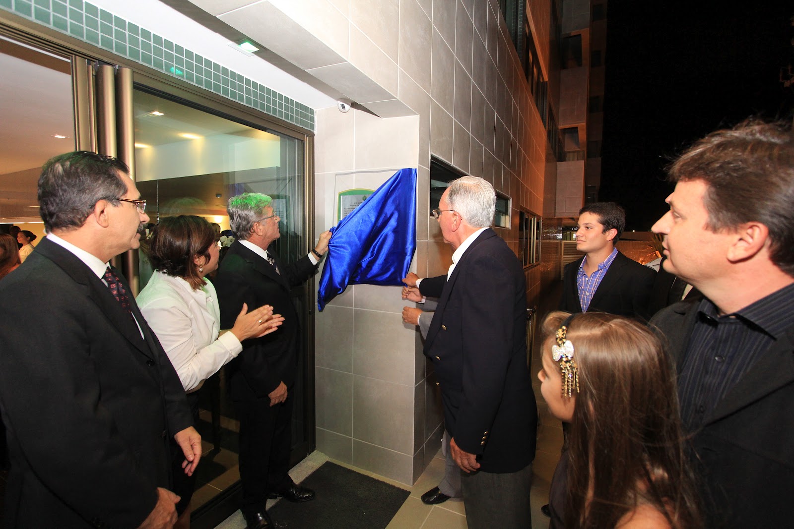 Ritz Lagoa da Anta : Ritz Suítes: o mais novo Hotel de Maceió