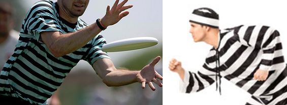 Sludge Output: Sub Zero Ultimate Uniforms