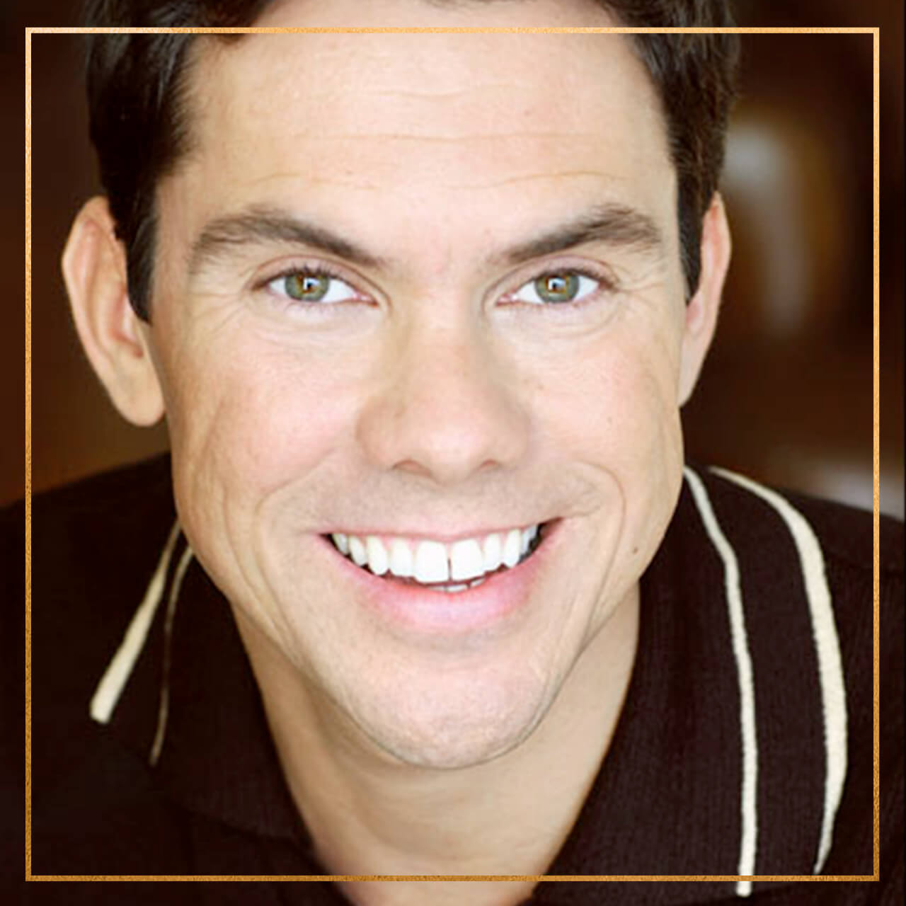 From the Desk of Jim R, Take 2: From the Desk of Jim R, Take 2, Column ...