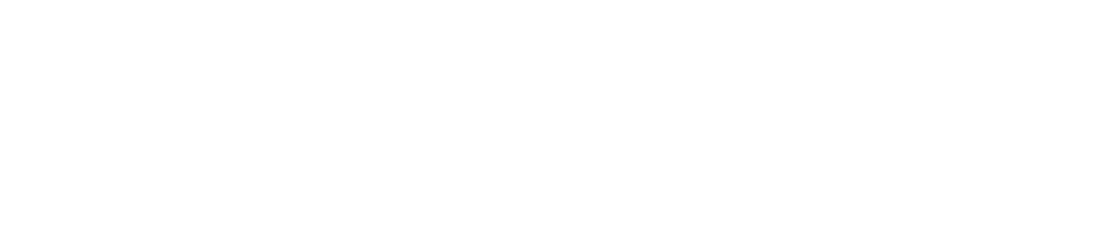 WHAT IS ROLLING MARGIN AND HOW TO FIND ROLLING MARGIN ? WITH FREE EXCEL ...