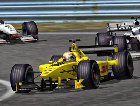 F1 2002 pc game free download full version - lasopatactical