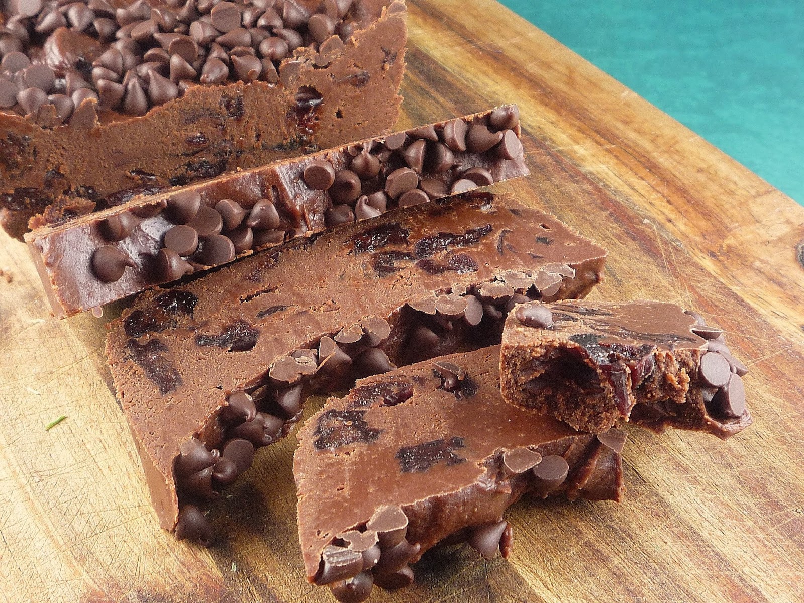 Being A Bear: Bear Essentials: Mitten Noms - Michigan Classics(+ Black ...