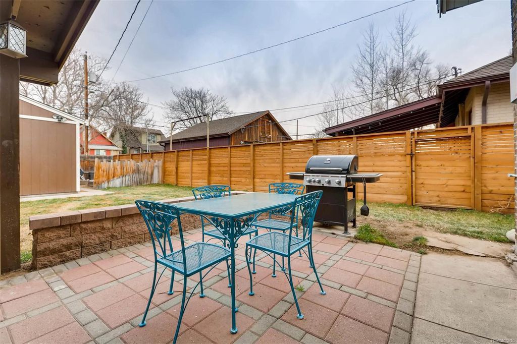 Silversun Estate Sales