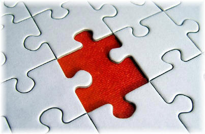 Finishing Well: Incomplete