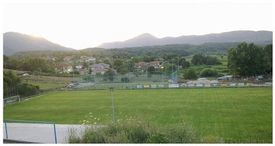 Parakalamoscity: ΠΑΡΑΚΑΛΑΜΟΣ: ΔΗΜΟΤΙΚΗ ΕΝΟΤΗΤΑ ΑΝΩ ΚΑΛΑΜΑ-ΔΗΜΟΣ ...