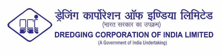 DCIL: Dredging Corporation of India Limited Donets Rs 20 lakh to Chief ...