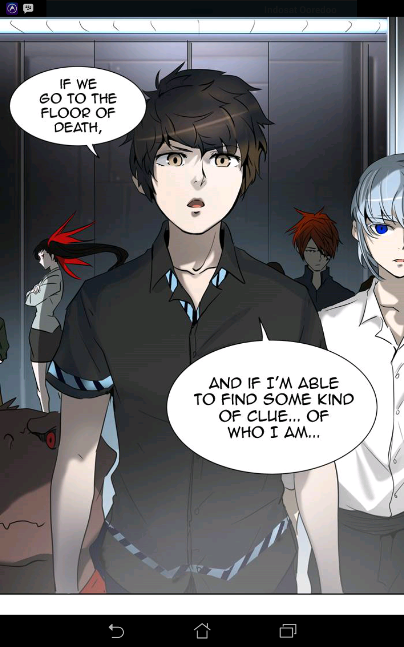 Tower Of God wikipedia: 25th Bam | Jue Viole Grace Tower Of God wikipedia: 25th Bam | Jue Viole Grace