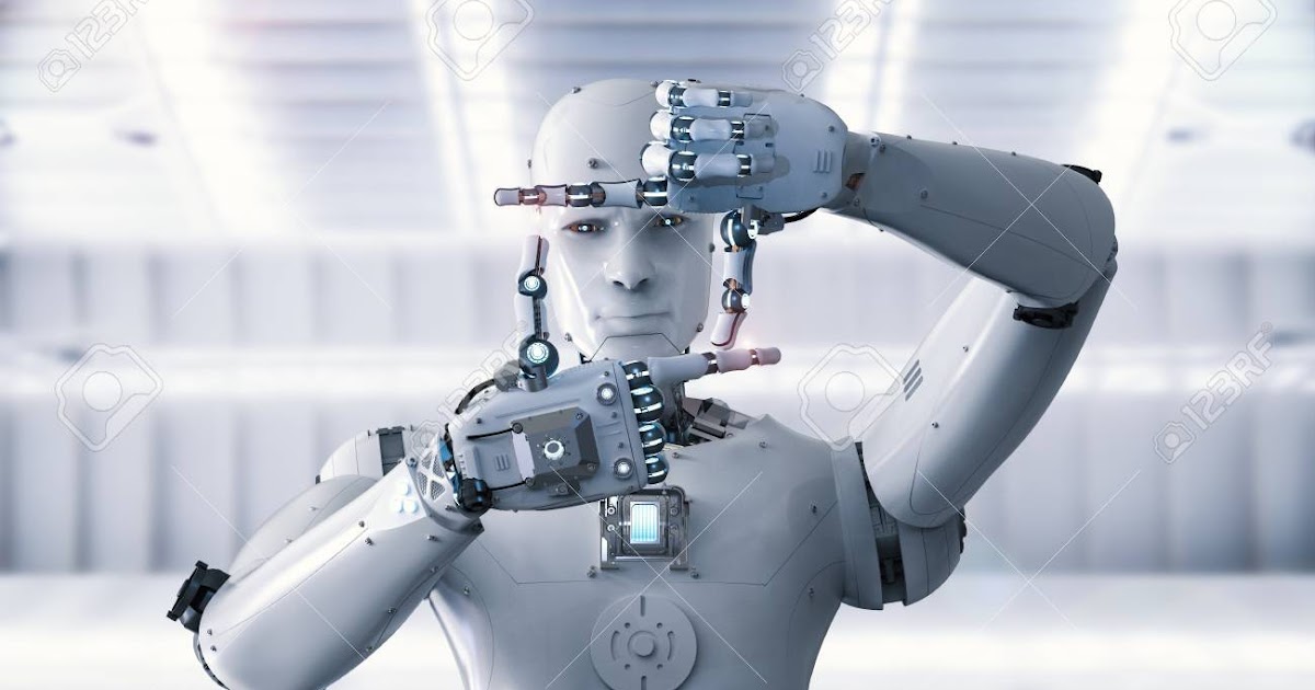 Robotaly: Conclusion