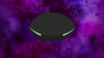 Poké-Arquivo: 505 - Watchog ~ PMD || Acervo de Imagens de Digimon e ...