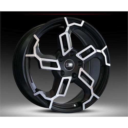 HD WHEELS. ~ BELÉM AUTO PEÇAS E ACESSÓRIOS