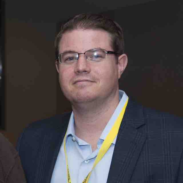 JB Hunt Central Region Blog: January 2017