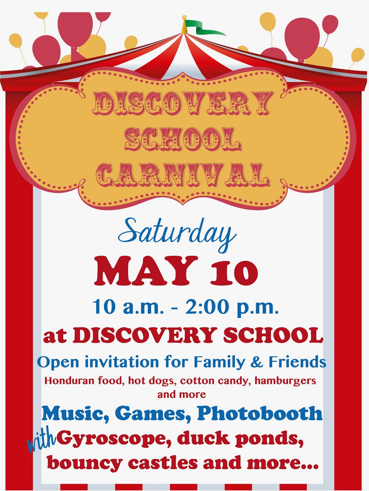 Secondary Music Class: 2014-05-04