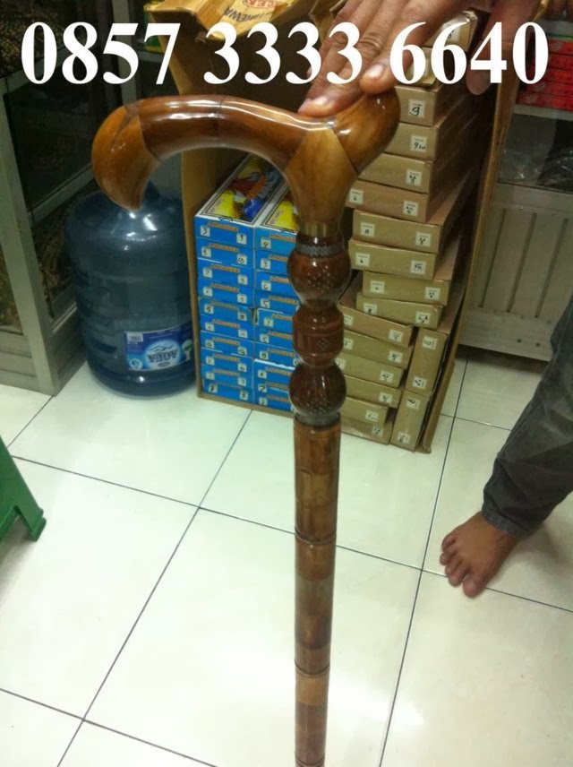 Suplier Tasbih kaukah, kokka, fukah Asli Kerajinan Tangan Turki