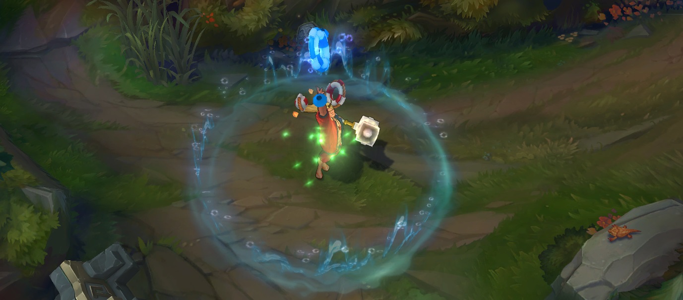 Lol new champs: POOL PARTY FIORA, MISS FORTUNE, AND TARIC NOW AVAILABLE!