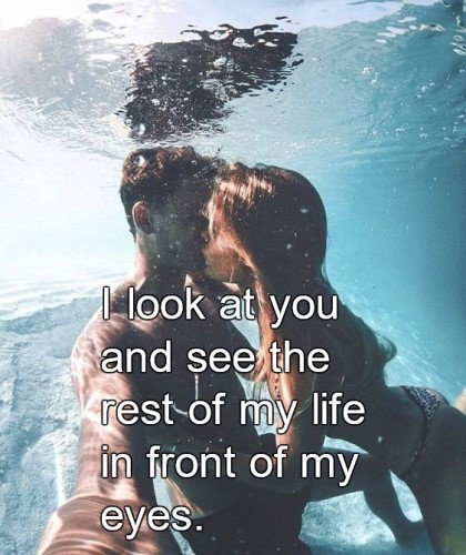 Love Texts Messages For Her Him | Love Quotes - Love Quotes & Sayings