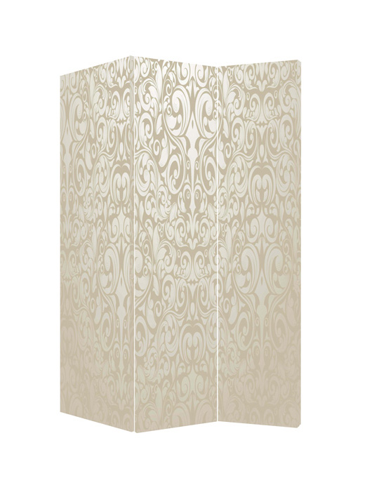 Deco: Paravane decorative