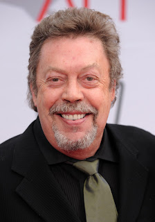 Tim Curry HairStyle (Men HairStyles)