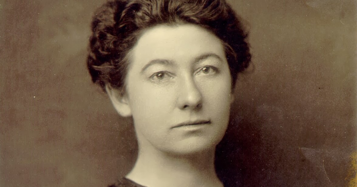 Today in Reference: Birth Dates of Notable: Kentuckians: January 17 ...