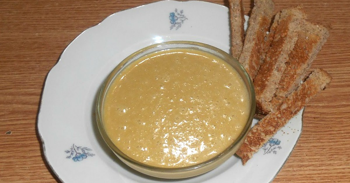 Absolut Delicios: TAHINI - PASTA DE SUSAN