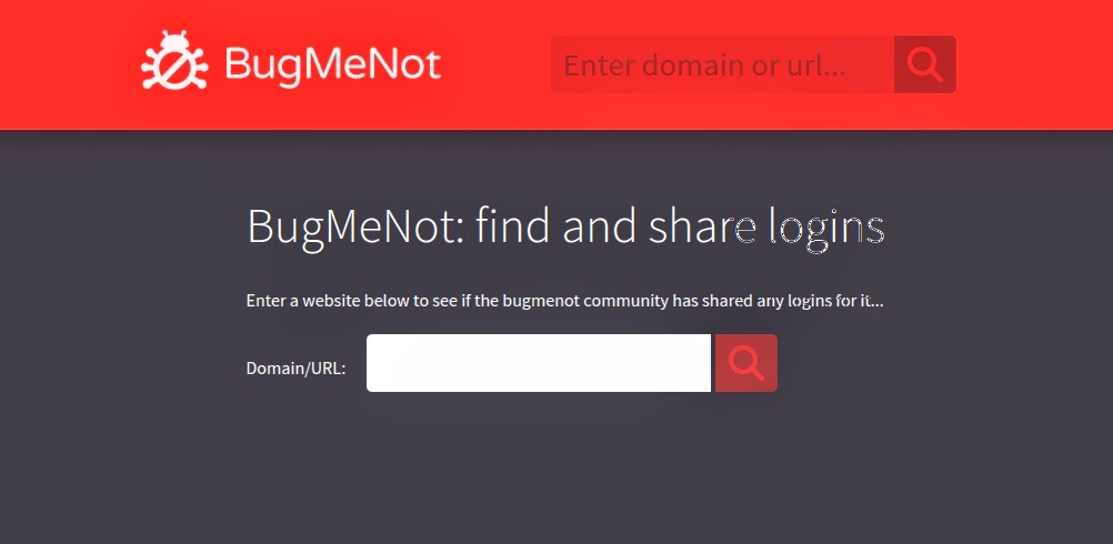 Alternativas de registro electrónico en sitios web | GEA Project