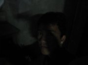 Cornerstone Petrify †: Simpleng Talambuhay at Karanasan ni Emmanuel ...