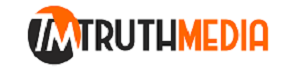 Truth Media