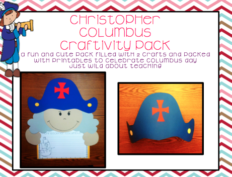 Just Wild About Teaching: Oldie but Goodie Replaced!!