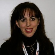 Using DNA to Solve Your Genealogical Mysteries | California ...