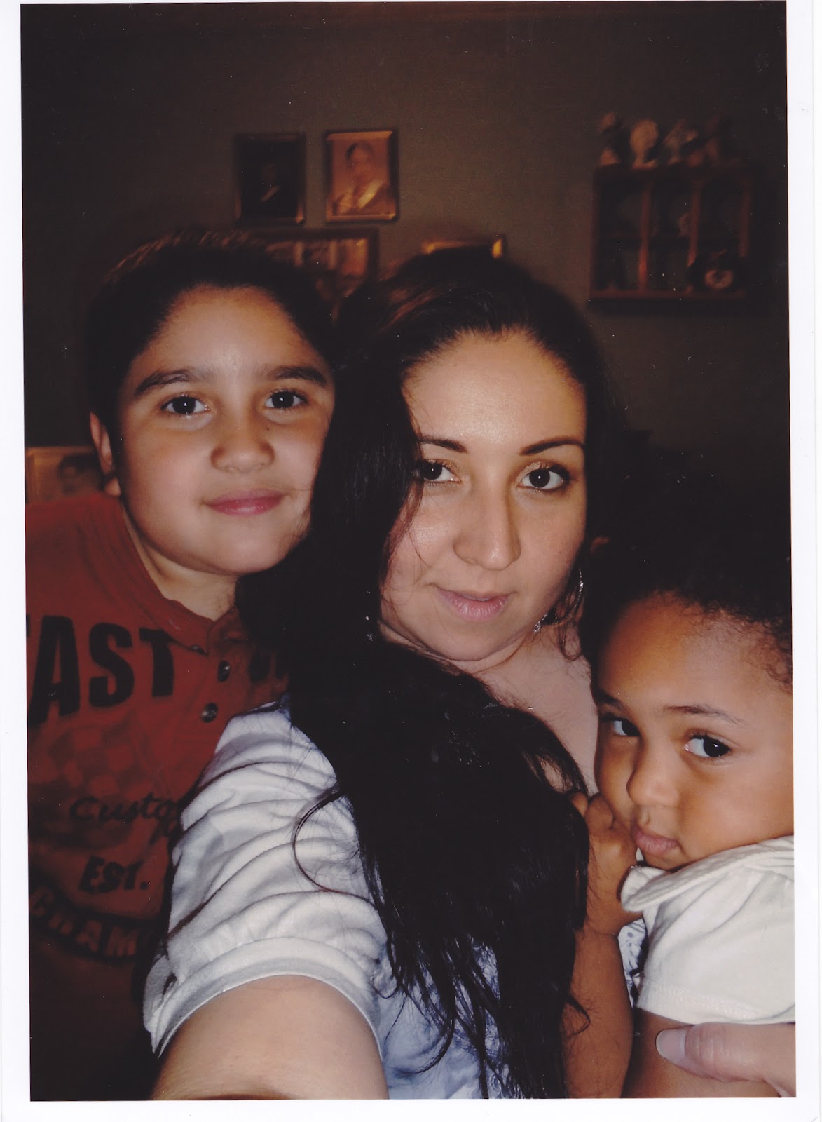 danna maria garcia oquendo