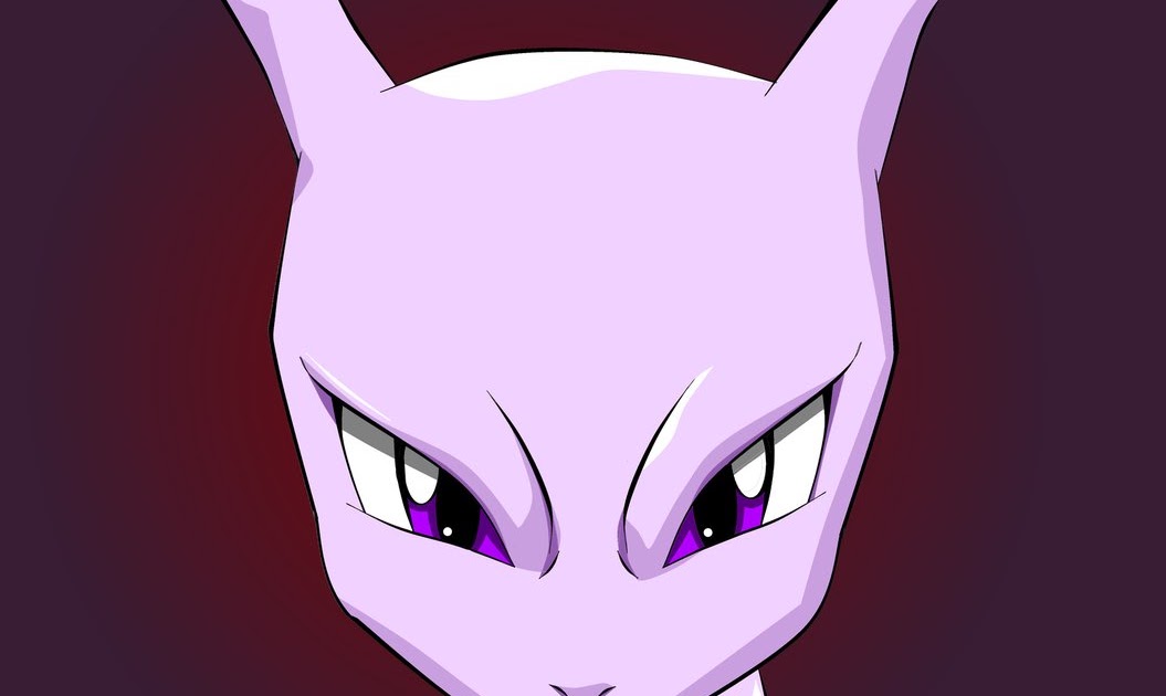 My Figure World: Claim Your Very Own MewTwo Today