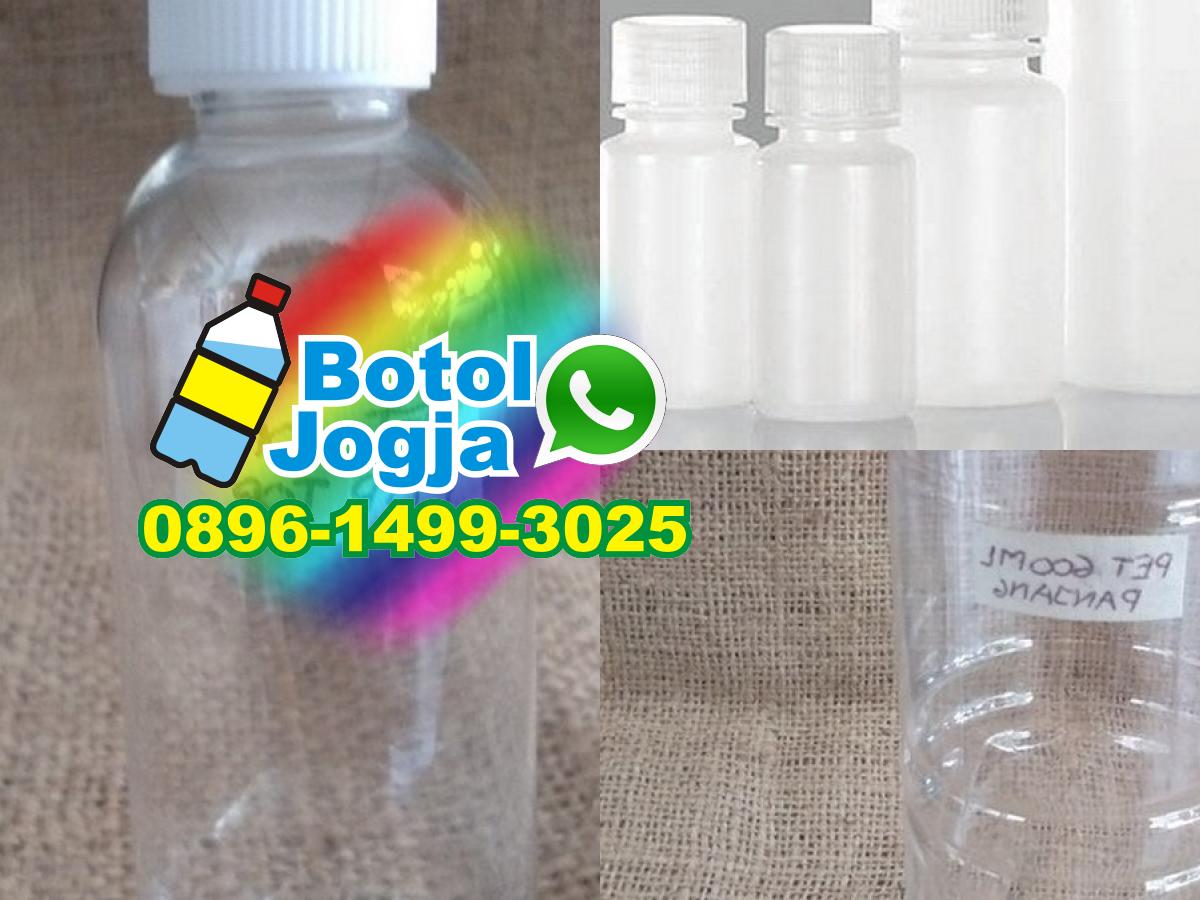 Botol Spray Laundry