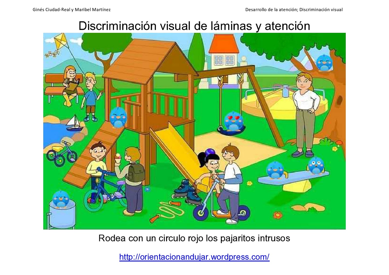 APOYO ESCOLAR ING MASCHWITZT CONTACTO TELEF 011-15-37910372 ...