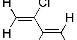 MEC&F Expert Engineers : Presence of Dupont's chloroprene chemical in ...